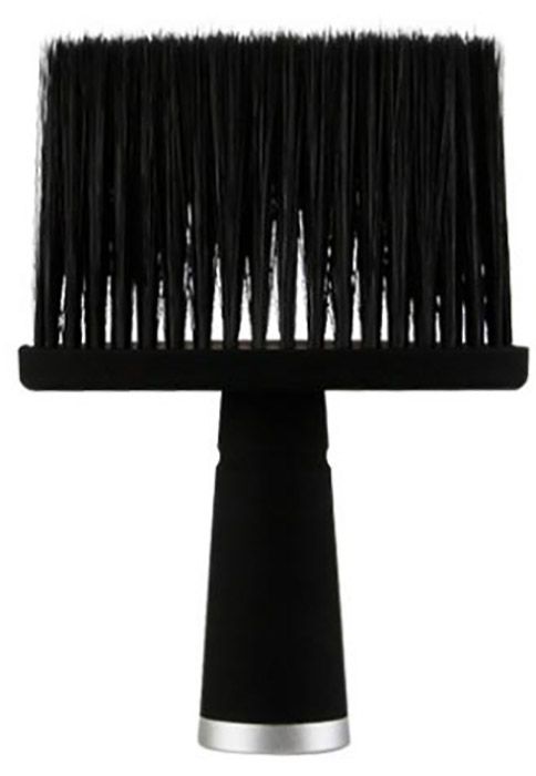 Professional Barber Neck Duster