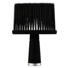 Professional Barber Neck Duster