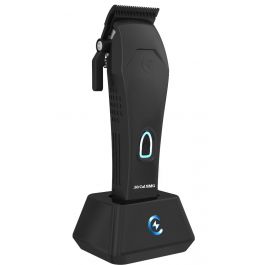 Caliber .50 Cal BMG Professional Cordless Hair Clipper